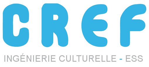 Marionnettes contemporaines et objets insolites